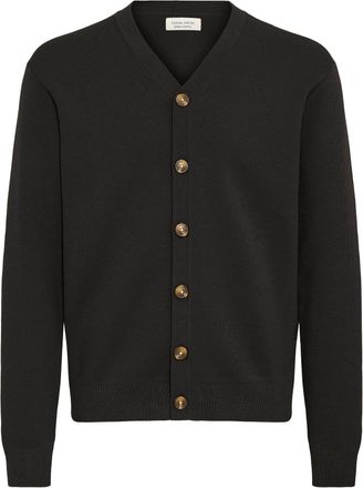 Casual Friday Strickjacke CFAGNAR