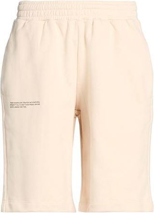 PANGAIA BAS - Shorts et bermudas sur YOOX.COM