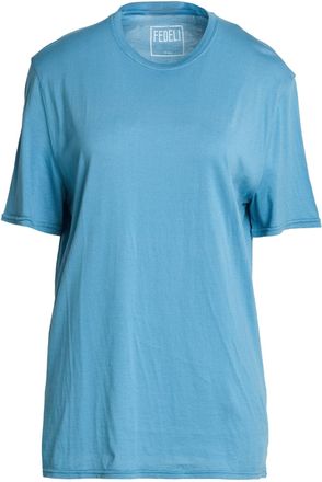 Fedeli TOPS - T-shirts auf YOOX.COM