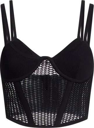 Pinko TOPS - Tops auf YOOX.COM