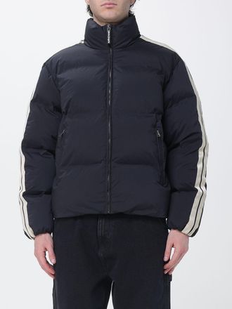Palm Angels Veste PALM ANGELS Homme couleur Noir