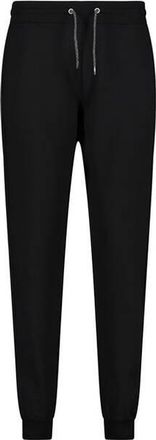 F.lli Campagnolo Damen Keilhose WOMAN LONG PANT