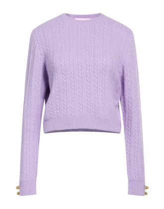 Chiara Ferragni STRICKWAREN - Pullover auf YOOX.COM