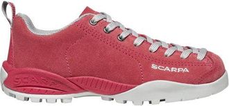 Scarpa Mojito Kid - Sneakers - Kinder