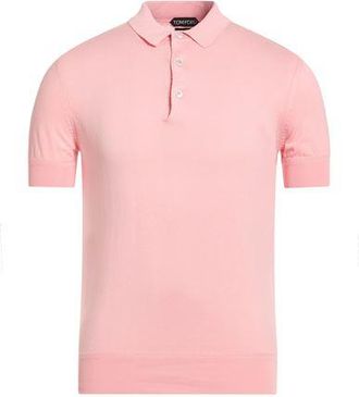 Tom Ford MAILLE - Pullover sur YOOX.COM