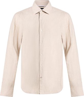 BOSS TOPS - Hemden auf YOOX.COM