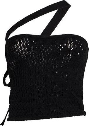 Roberta Einer TOPS - Tops sur YOOX.COM