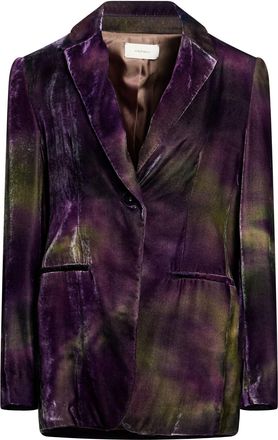 Maliparmi ANZ&Uuml;GE und CO-ORDS - Blazers auf YOOX.COM