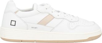 D.A.T.E. SCHUHE - Sneakers auf YOOX.COM