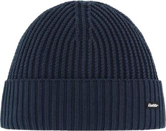 Eisb&auml;r Herren Nordic M&Uuml;