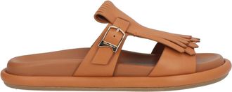 Santoni SCHUHE - Sandalen auf YOOX.COM