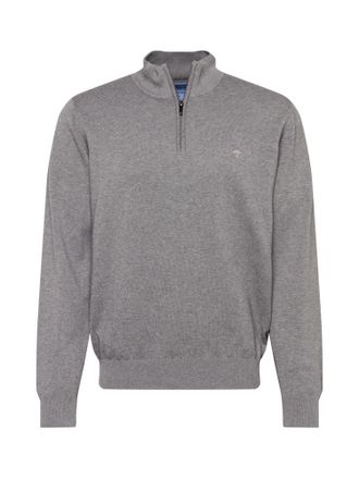 Fynch-Hatton Pullover
