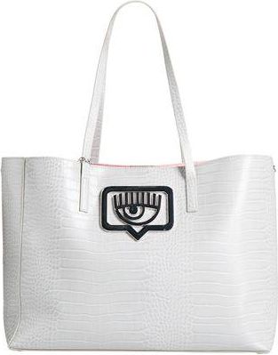 Chiara Ferragni SACS - Sacs &agrave; main sur YOOX.COM