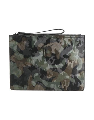 Giuseppe Zanotti TASCHEN - Handtaschen auf YOOX.COM