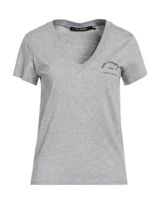 Karl Lagerfeld TOPS - T-shirts auf YOOX.COM