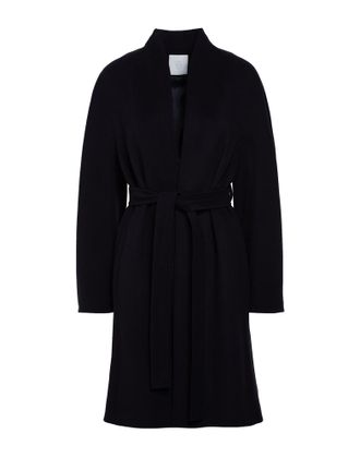 Eleventy JACKEN & M&Auml;NTEL - M&auml;ntel auf YOOX.COM