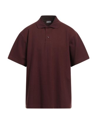 Burberry TOPS - Poloshirts auf YOOX.COM