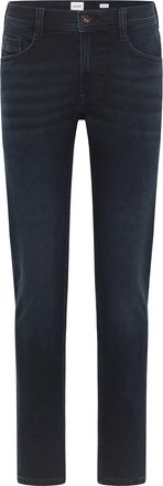 Mustang Jeans Herren Jeans Hose Style Oregon Slim