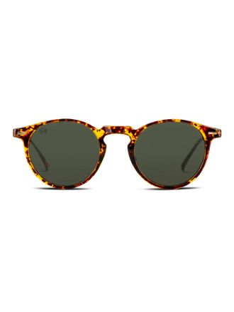 TWIG Concept Milano Sonnenbrille Watson Sun