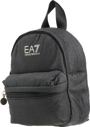 Emporio Armani TASCHEN - Rucks&auml;cke auf YOOX.COM