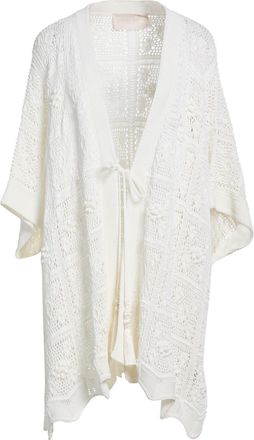 Circus Hotel STRICKWAREN - Strickjacken auf YOOX.COM