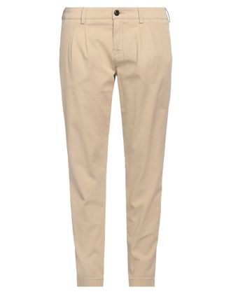 Jacob Cohen HOSEN & R&Ouml;CKE - Hosen auf YOOX.COM