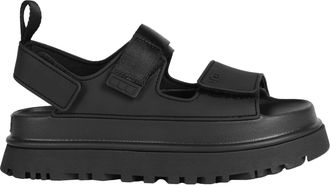 UGG SCHUHE - Sandalen auf YOOX.COM