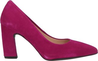 Unisa SCHUHE - Pumps auf YOOX.COM