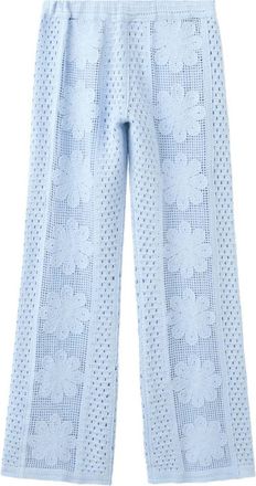 Mango Hose Daisy