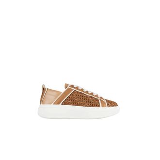 Alexander Smith Damen, Schuhe, Braun, 35 EUGr&ouml;&szlig;e