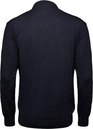 Maerz Strickpullover Maerz Muenchen 490490 Strickpullover Herren Bekleidung