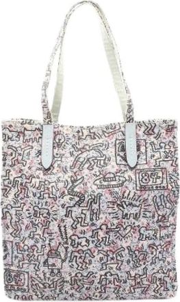 Coach Damen, Pre-Owned, Mehrfarbig, ONE SIZEGr&ouml;&szlig;e