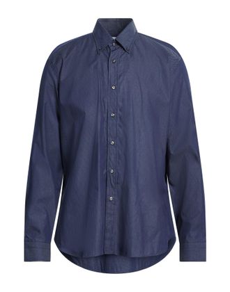 Robert Friedman TOPS - Hemden auf YOOX.COM