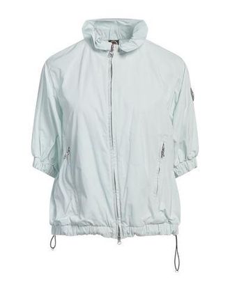 Colmar MANTEAUX - Vestes et blousons sur YOOX.COM