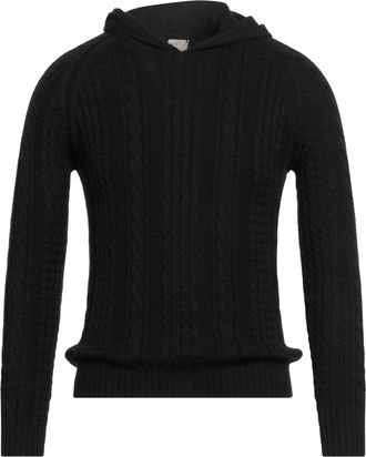 H953 STRICKWAREN - Pullover auf YOOX.COM