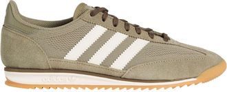 adidas SL 72 OG W