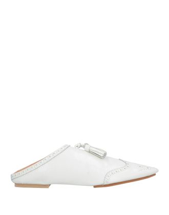 Comme Des Gar&ccedil;ons SCHUHE - Mules & Clogs auf YOOX.COM