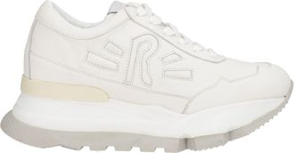Ruco Line SCHUHE - Sneakers auf YOOX.COM