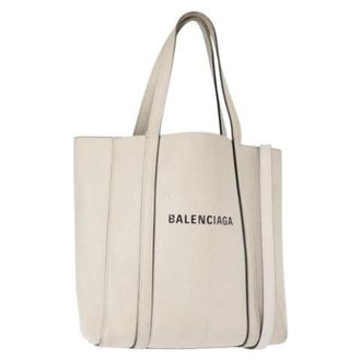 Balenciaga Damen, Pre-Owned, Wei&szlig;, ONE SIZEGr&ouml;&szlig;e
