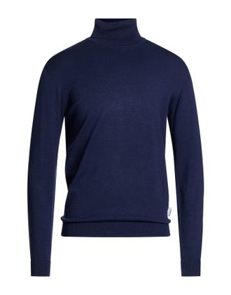 Berna STRICKWAREN - Rollkragenpullover auf YOOX.COM