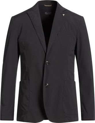 AT.P. CO ANZ&Uuml;GE und CO-ORDS - Blazers auf YOOX.COM