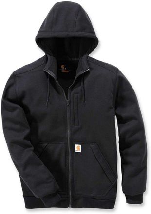 Carhartt Work in Progress Kapuzenpullover Wind Fighter 101759