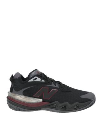 New Balance HSL