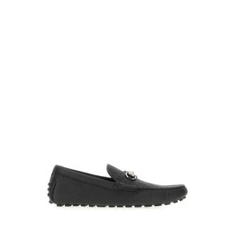 Gucci Herren, Schuhe, Schwarzk, 42 EUGr&ouml;&szlig;e