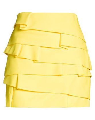 Versace BAS - Mini-jupes sur YOOX.COM