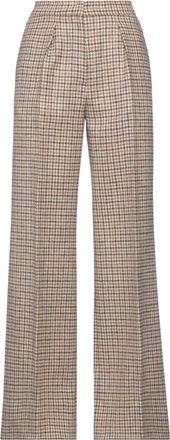 Palm Angels HOSEN & RÖCKE - Hosen auf YOOX.COM