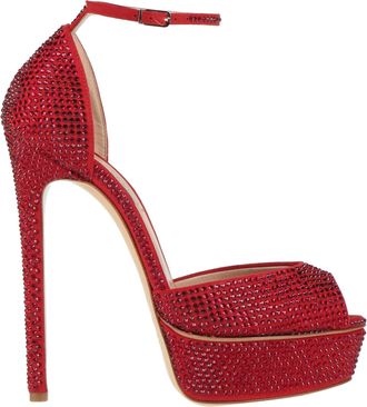 Casadei SCHUHE - Pumps auf YOOX.COM