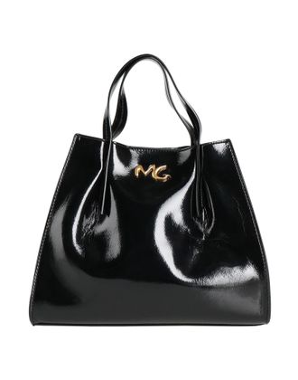 Manila Grace TASCHEN - Handtaschen auf YOOX.COM
