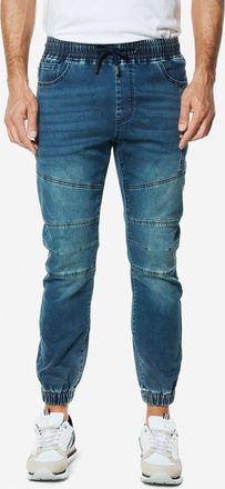 Kor&ouml;shi Jeans