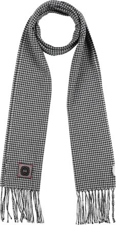 Destin ACCESSOIRES - Schals auf YOOX.COM